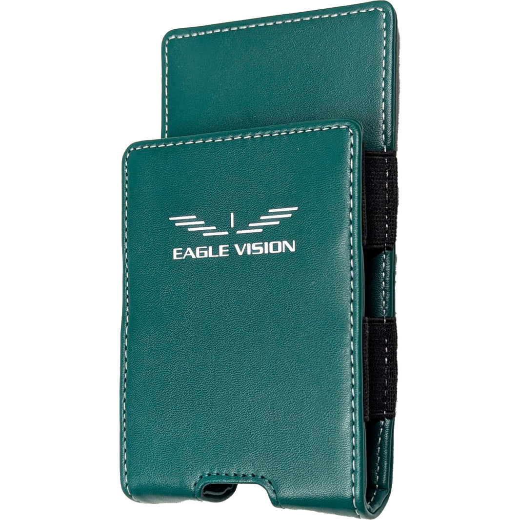 商品 – イーグルビジョン公式ストア