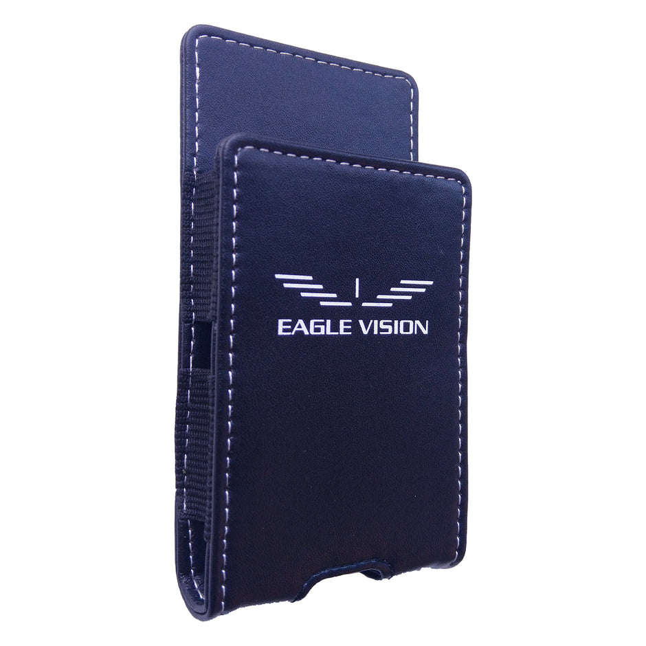 商品 – イーグルビジョン公式ストア