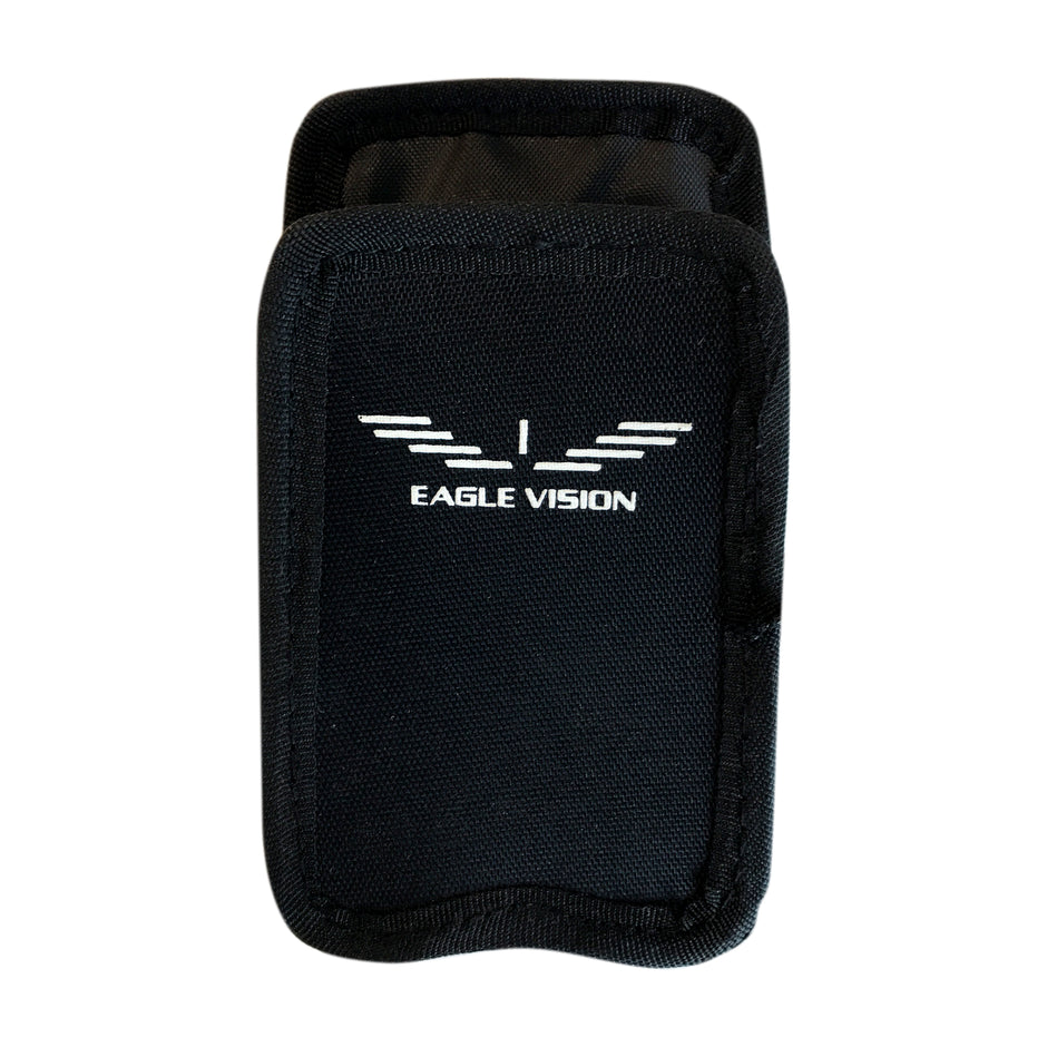 商品 – イーグルビジョン公式ストア