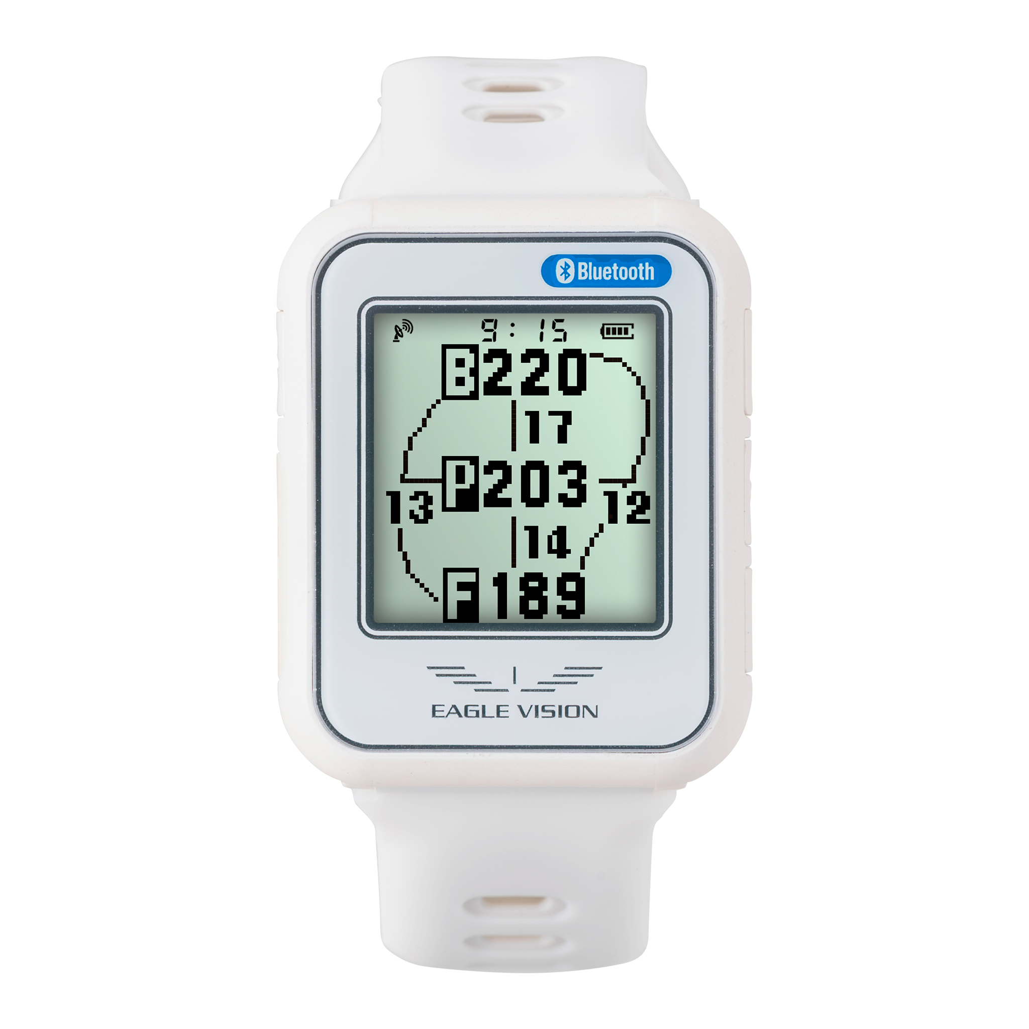 watch6 EV-236 – イーグルビジョン公式ストア