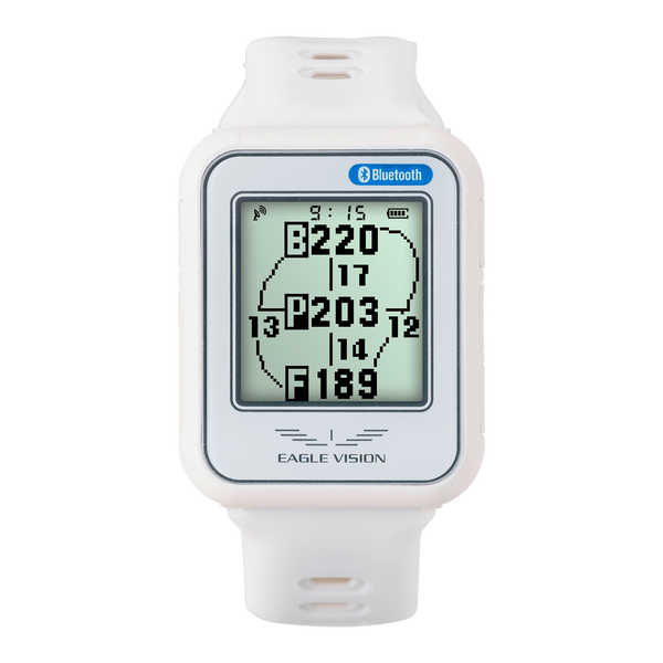 watch6 EV-236 – イーグルビジョン公式ストア